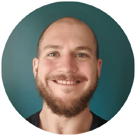 Ade Mir Ademir Github