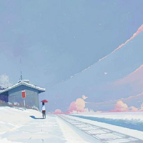 Amberemember Remember Github