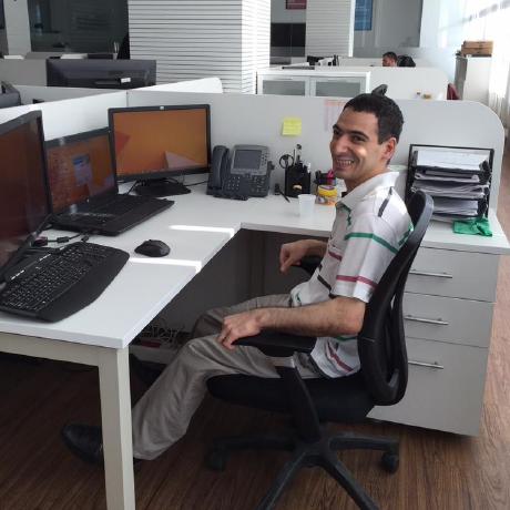 Azeri2023 Musviq Ahmedov Github