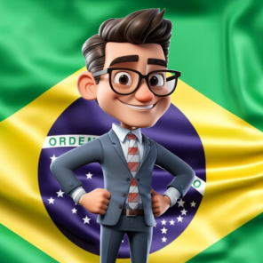 Sandro Br Sandro A A A Github