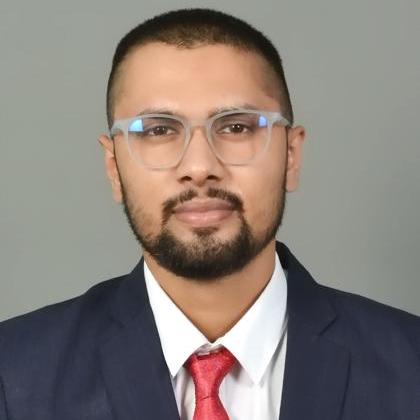 Elsussano Tejus Github