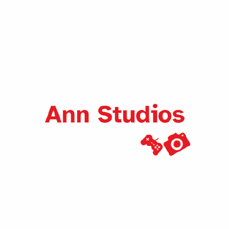 Ann Studios Github