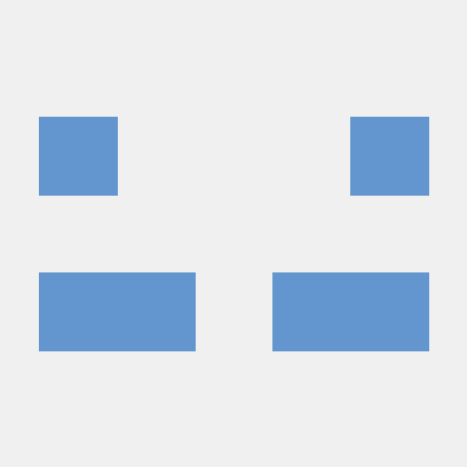 Krutikashetty Krutika Shetty Github