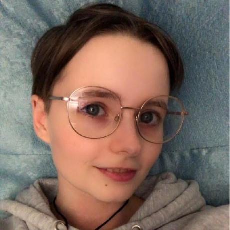 Erinfergus Erin Fergus Github