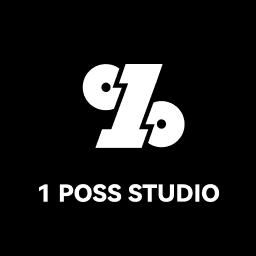 1 Poss Studio Github