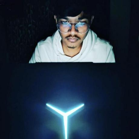 Ashutosh Goel Ashutosh Goel Github