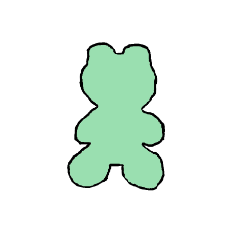 Frogiesarcade Github