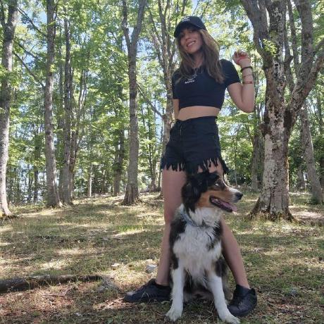 Valeriadev Bit Valeria Github