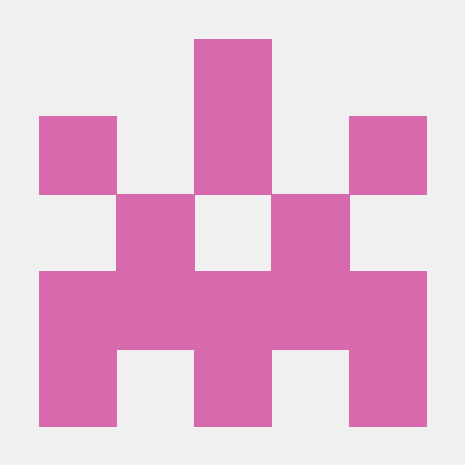 Speed Bump Github