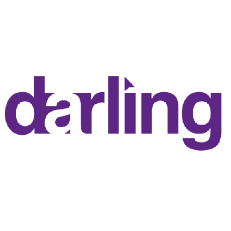 Darling Linjeforening Github
