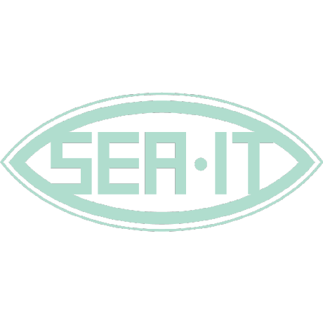 Sea It Llc Github