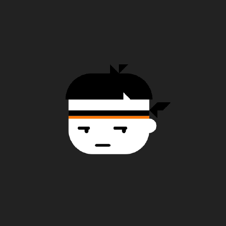 Zakubuilds Github
