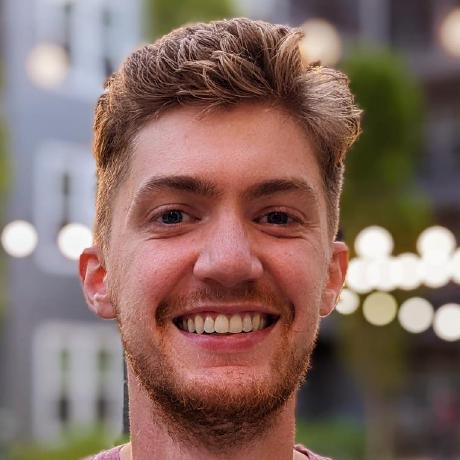 Connorsullivan Cyber Connor Sullivan Github