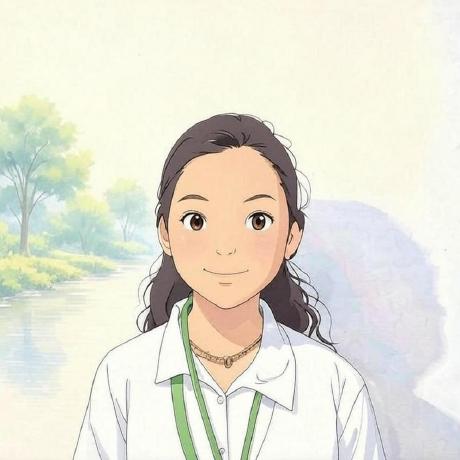 Vidbha Vidhi Bhardwaj Github