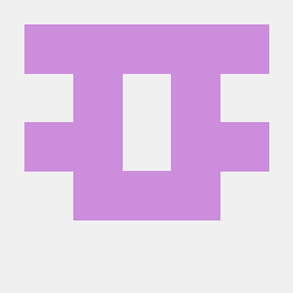 Xiaolu52 Xiaolu Github