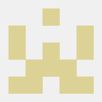 Aves Gabi Github - Beautiful Mountain Picture - 8K