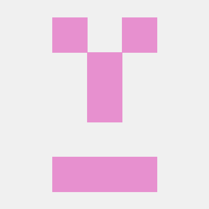 Dreamy Journal Github