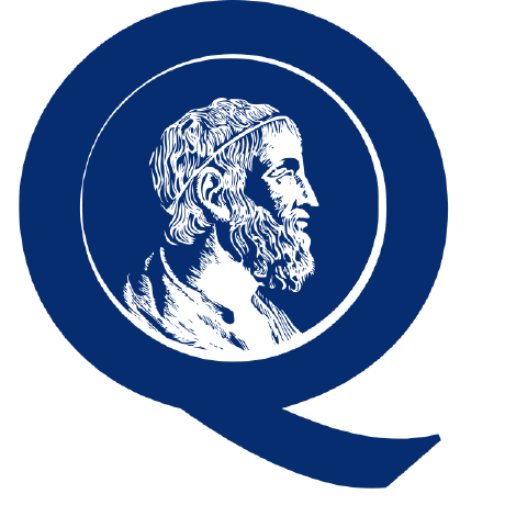 Quant Ime Usp Github