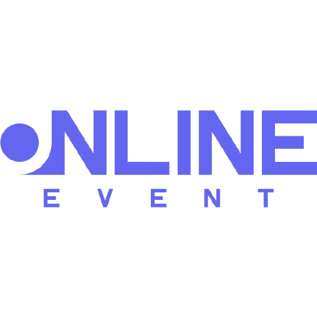 Online Event Github