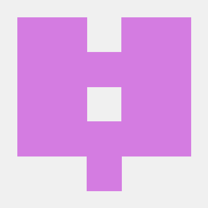 Sachinb7 Sachin Github - Elegant Landscape Design - Ultra HD