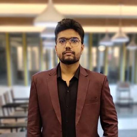 Antor1971 M Aliul Siddique Antor Github