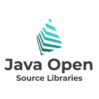 Java Open Source Libraries Github
