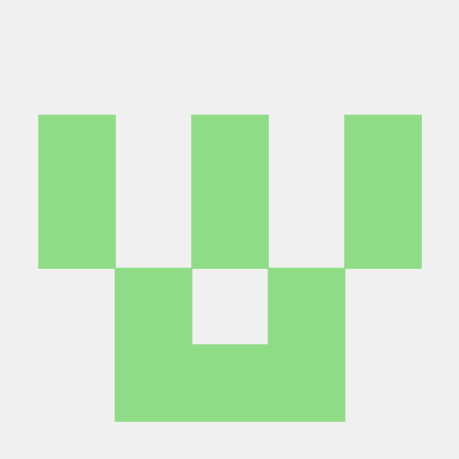 Contentionary Github