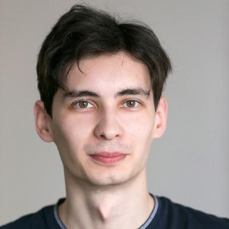 Alpenveg Igor Github