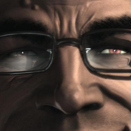 La Li Lu Le Lo Github