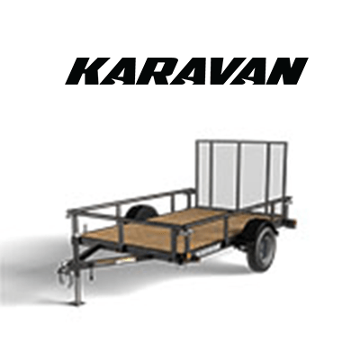Karavan Trailers Github