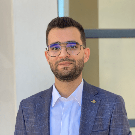 Mohamed Abid Mohamed Abid Github
