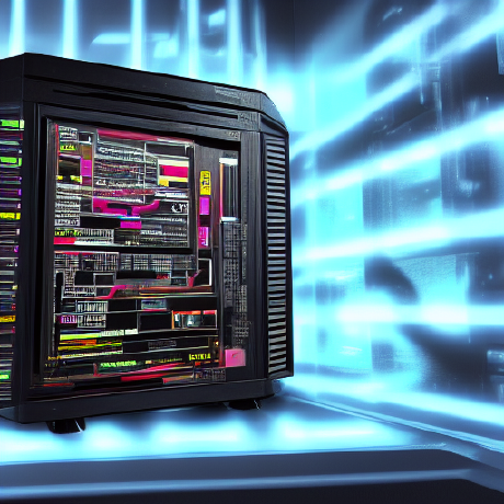 Thelondoncode London Github