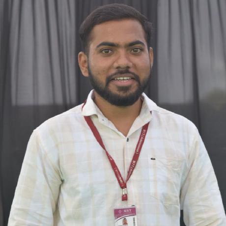 Atharvadomale Atharva Domale Github