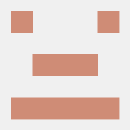 Tur Iryna Tur Iryna Github