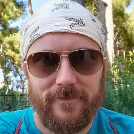 Kormiltsev Artem Github