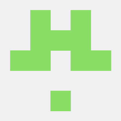 Forestfoundation Github