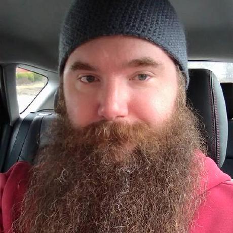 Github Siara Cc Esp32 Idf Sqlite3 Sqlite Library For Esp Idf Esp32