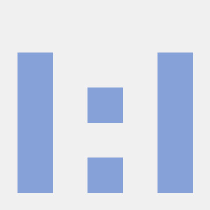 Ccarsonclay Carson Clay Github