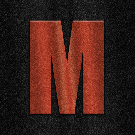 Mainhattendev Github