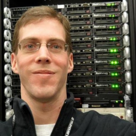 Davidmmiller David Miller Github