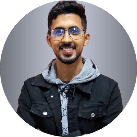 Wissemkarous Karous Wissem Github