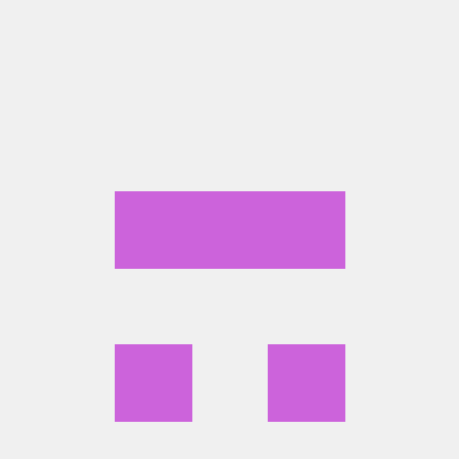 Devops Ronaldo Github