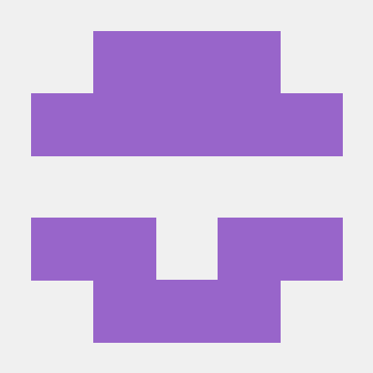 Server Guessinggame Github