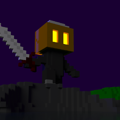 Eli Col Eli Col Github