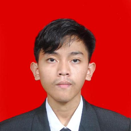 Adikusuma Git Adi Kusuma Github