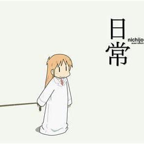 Mizuki1024 Mizuki Github