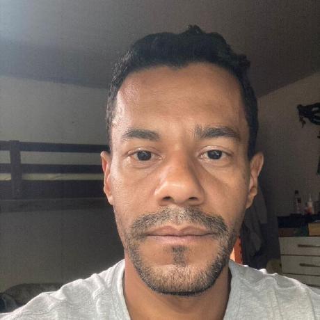 Kennedysaster Marcos Kennedy Github