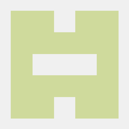 Cal Poly Airable Github