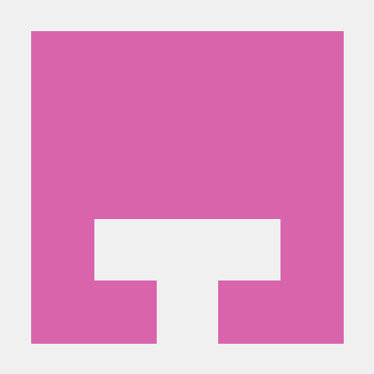 Diplomado Devsecops Github