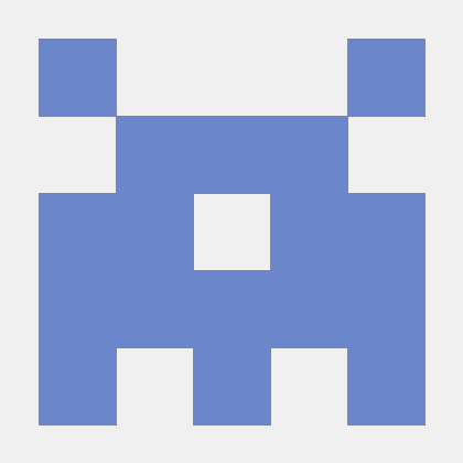 Haeun0814 Haeun Github